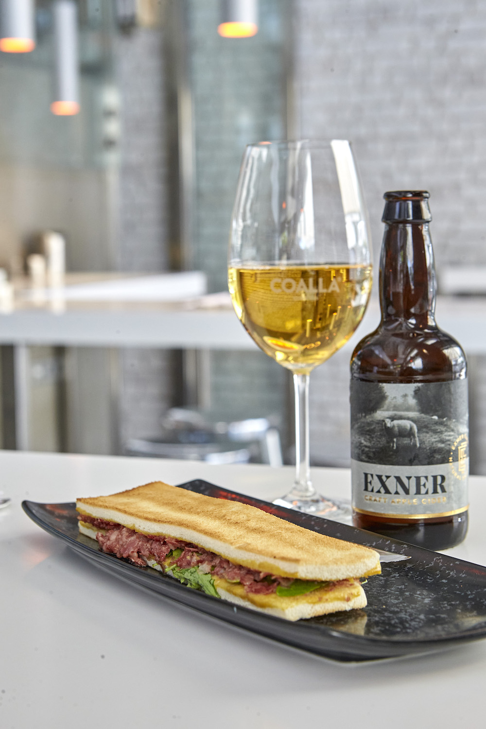 Madrid, para comérselo | El viajero global