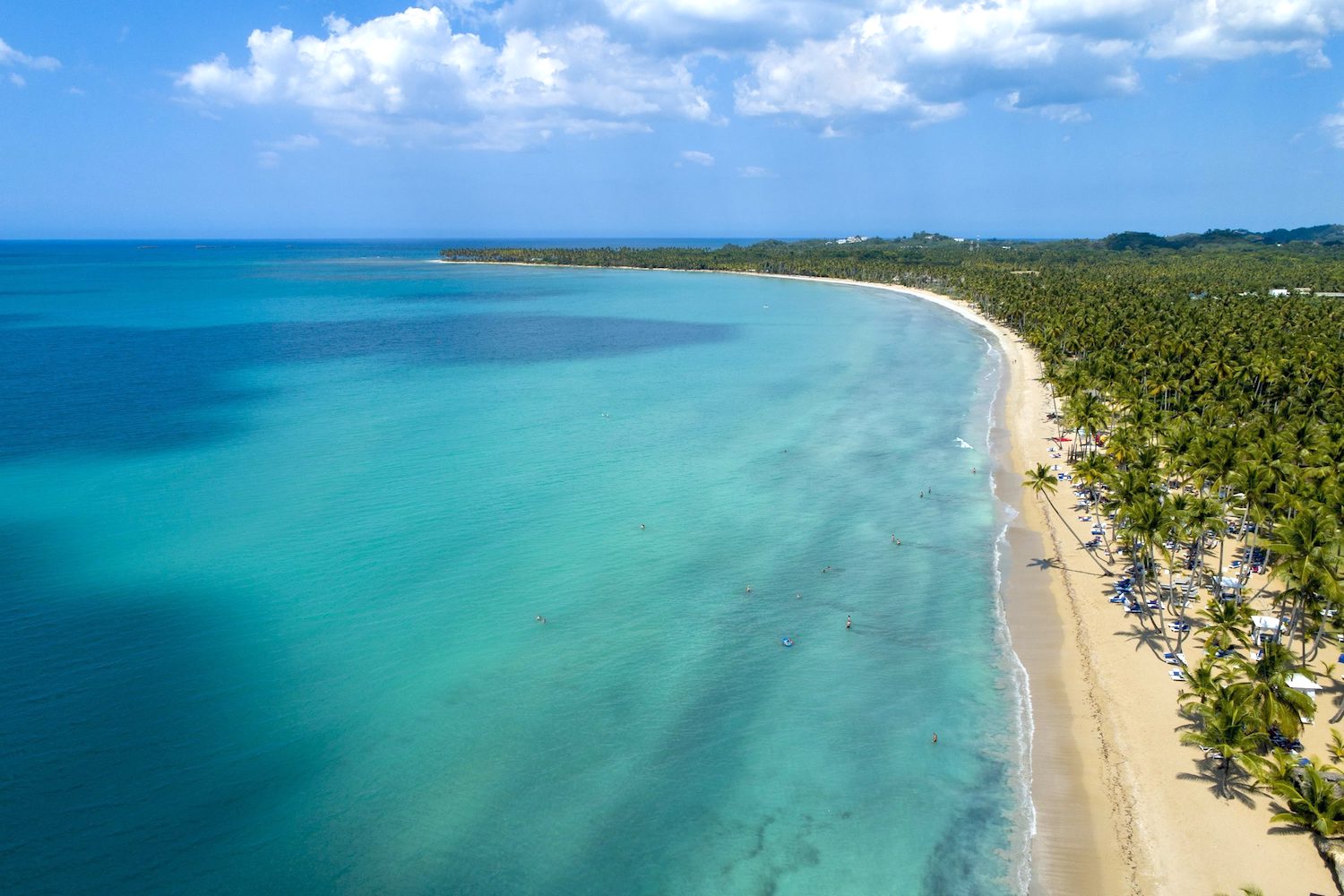 En el Día Internacional de la Felicidad buscamos los países con mejor ...