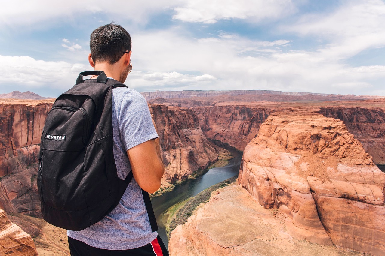 12 planes que tienes que disfrutar antes de que termine 2025 | El ...